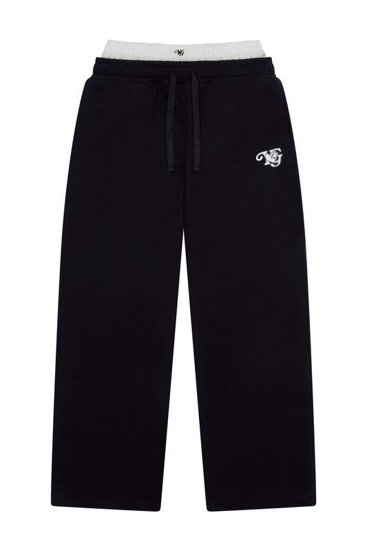 Products – YGSTUDIOS