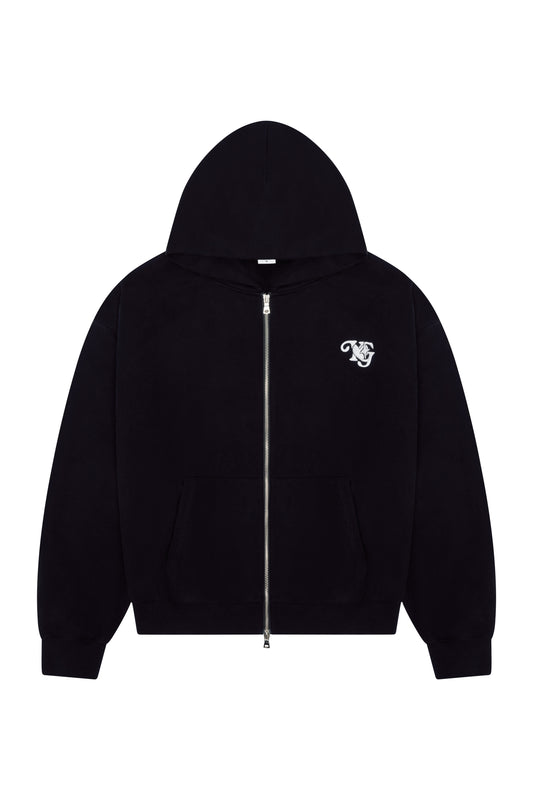 Products – YGSTUDIOS