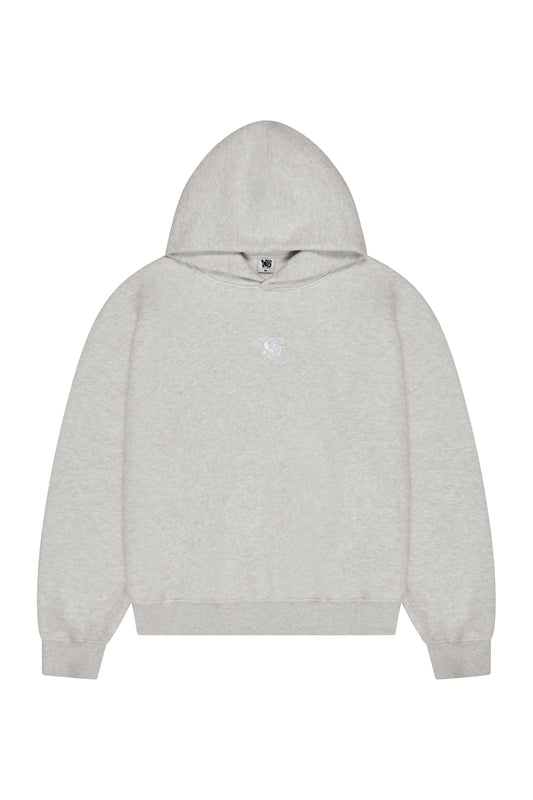 Products – YGSTUDIOS