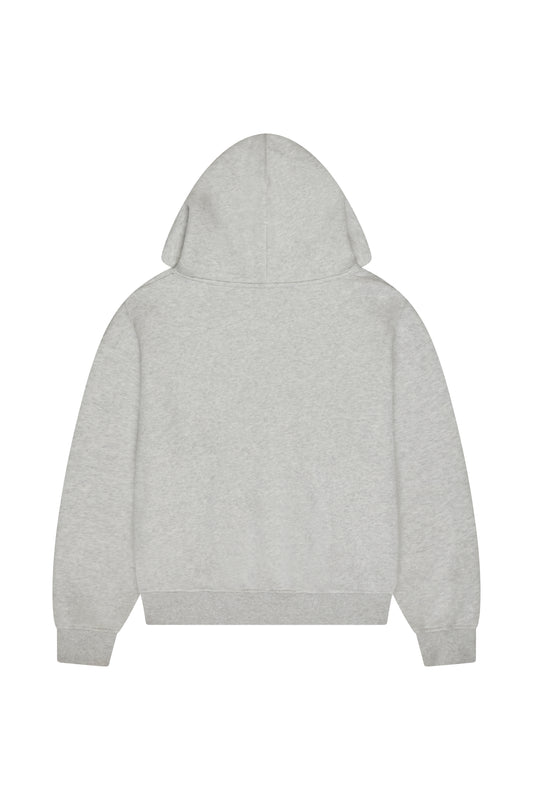 Products – YGSTUDIOS