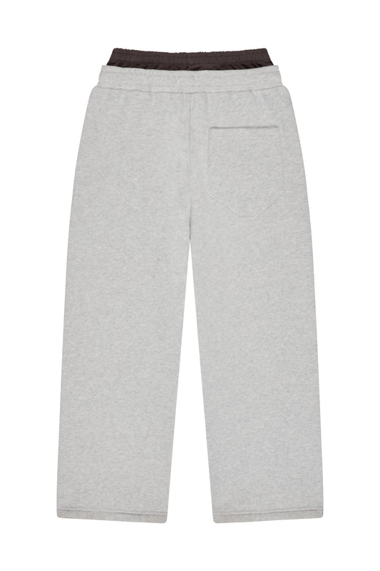 Products – YGSTUDIOS