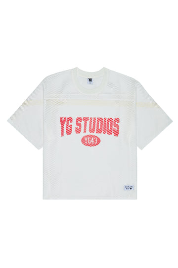 YGSTUDIOS