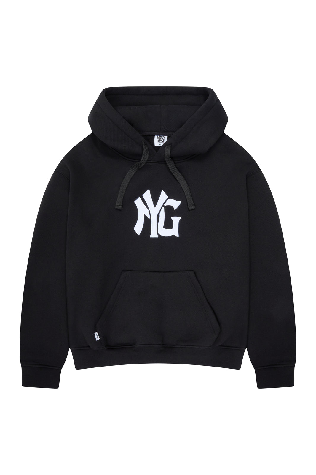 Products – YGSTUDIOS