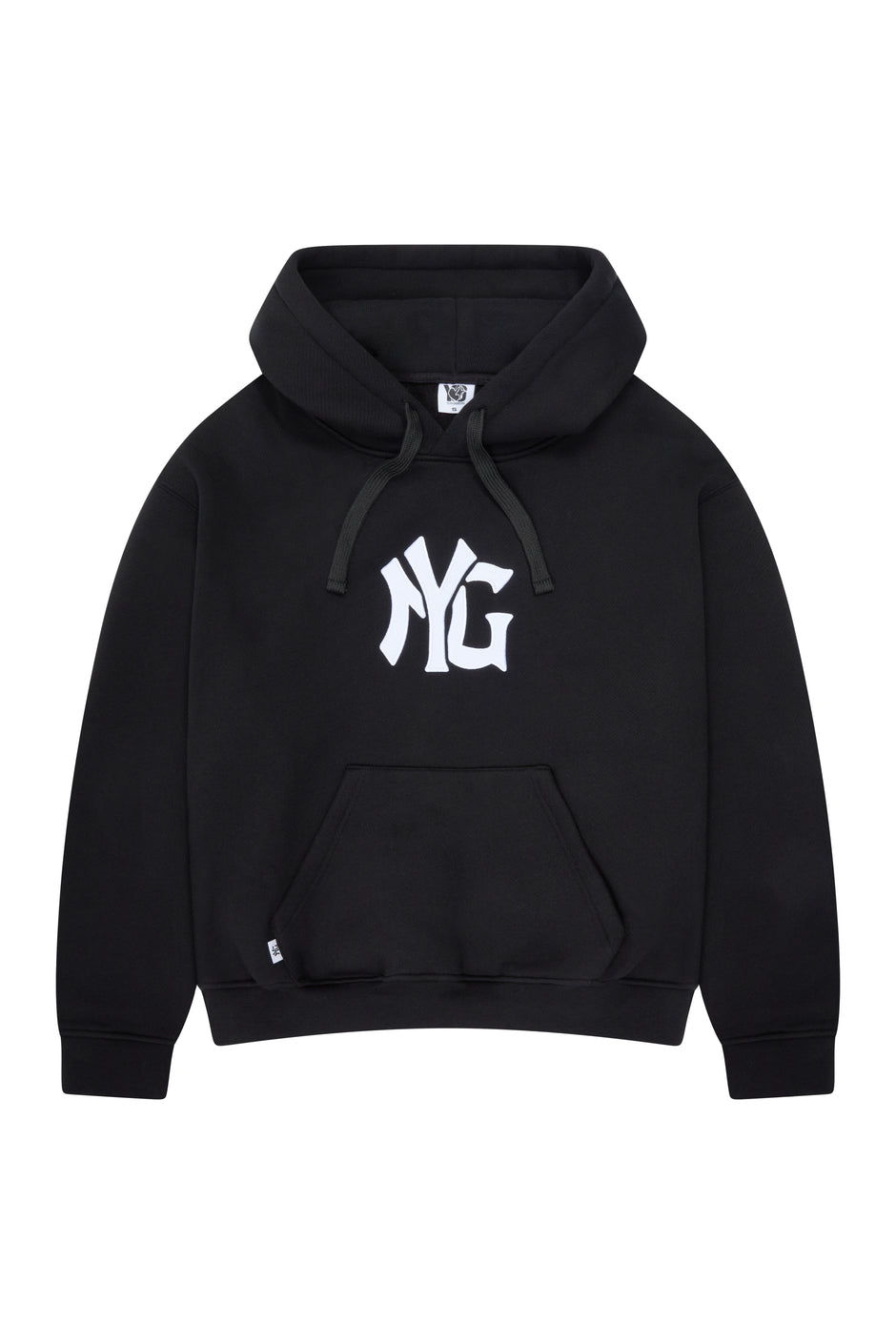 Products – YGSTUDIOS